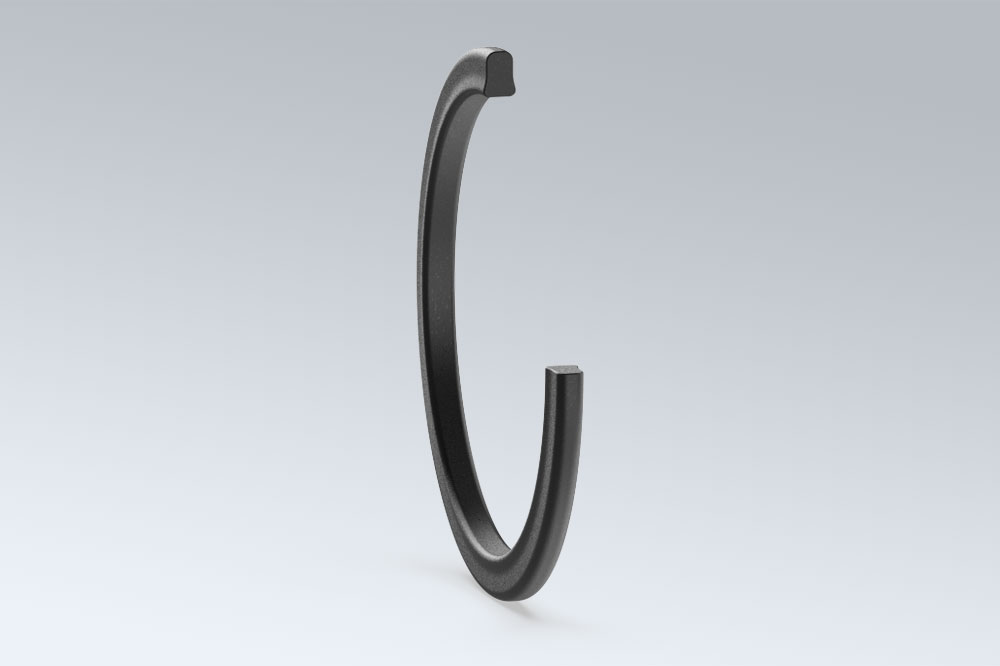 Flenstetning | TTP SEALS