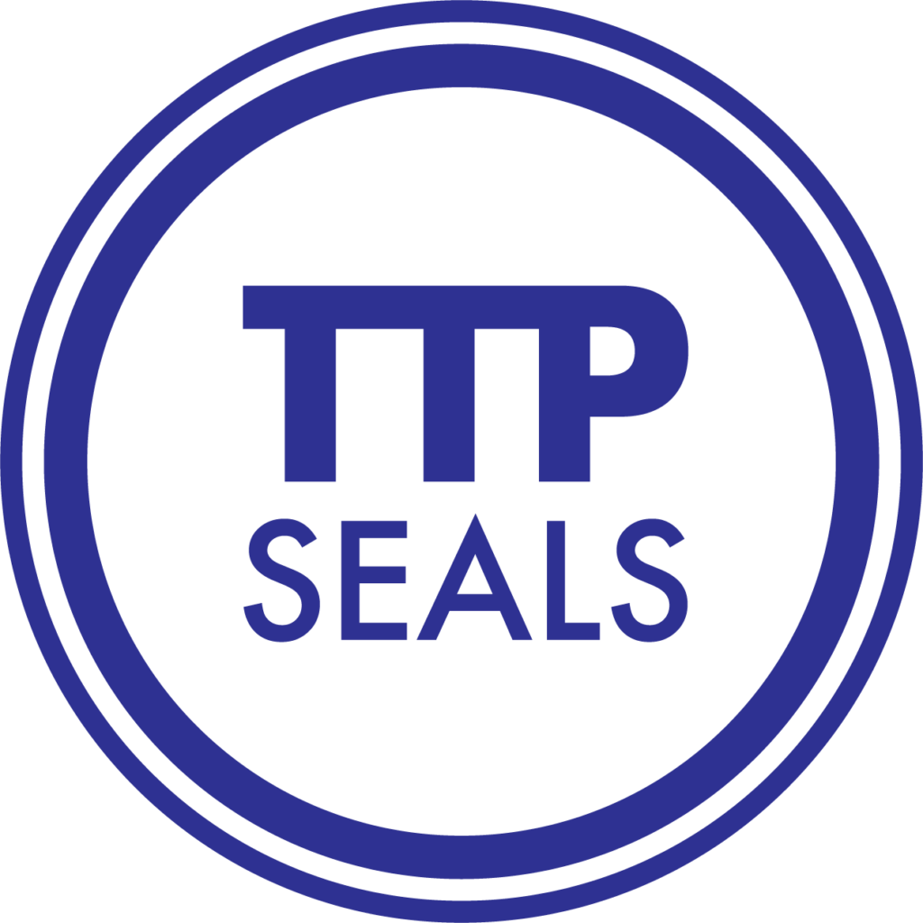 Produkter | TTP SEALS